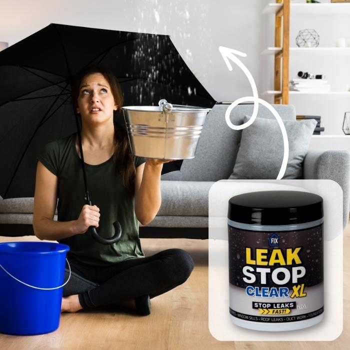 Fixlabproducts GR
